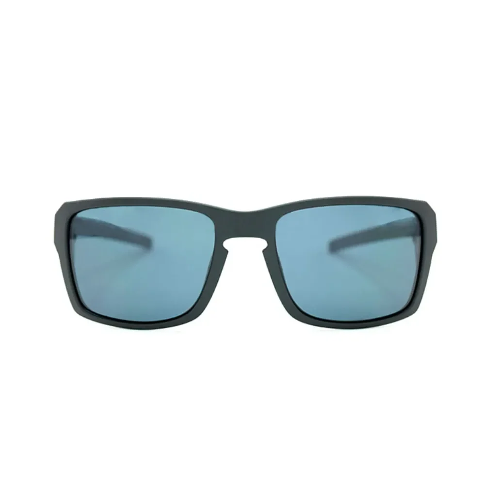 Anteojos Rusty Meridian mblk-blk/s10 Pol — Estar